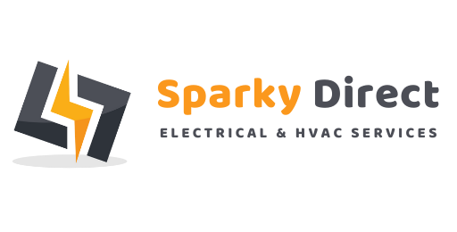 Electrician Cambridge and Hamilton | Sparky Direct | Waikato Electrical ...